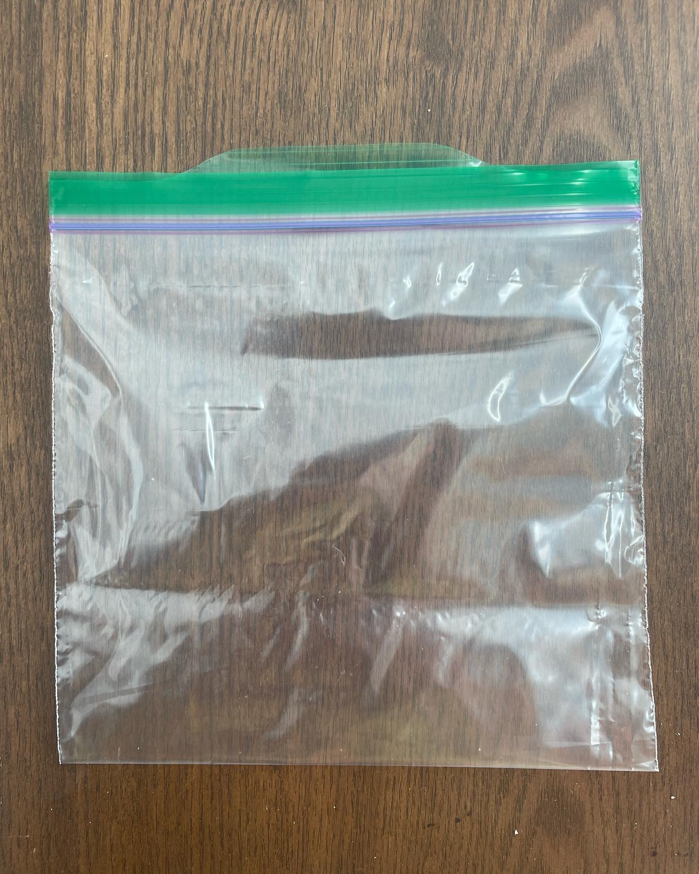 Smoke Sour - Sour Diesel (Skunktek Cut) - Dagga Academy